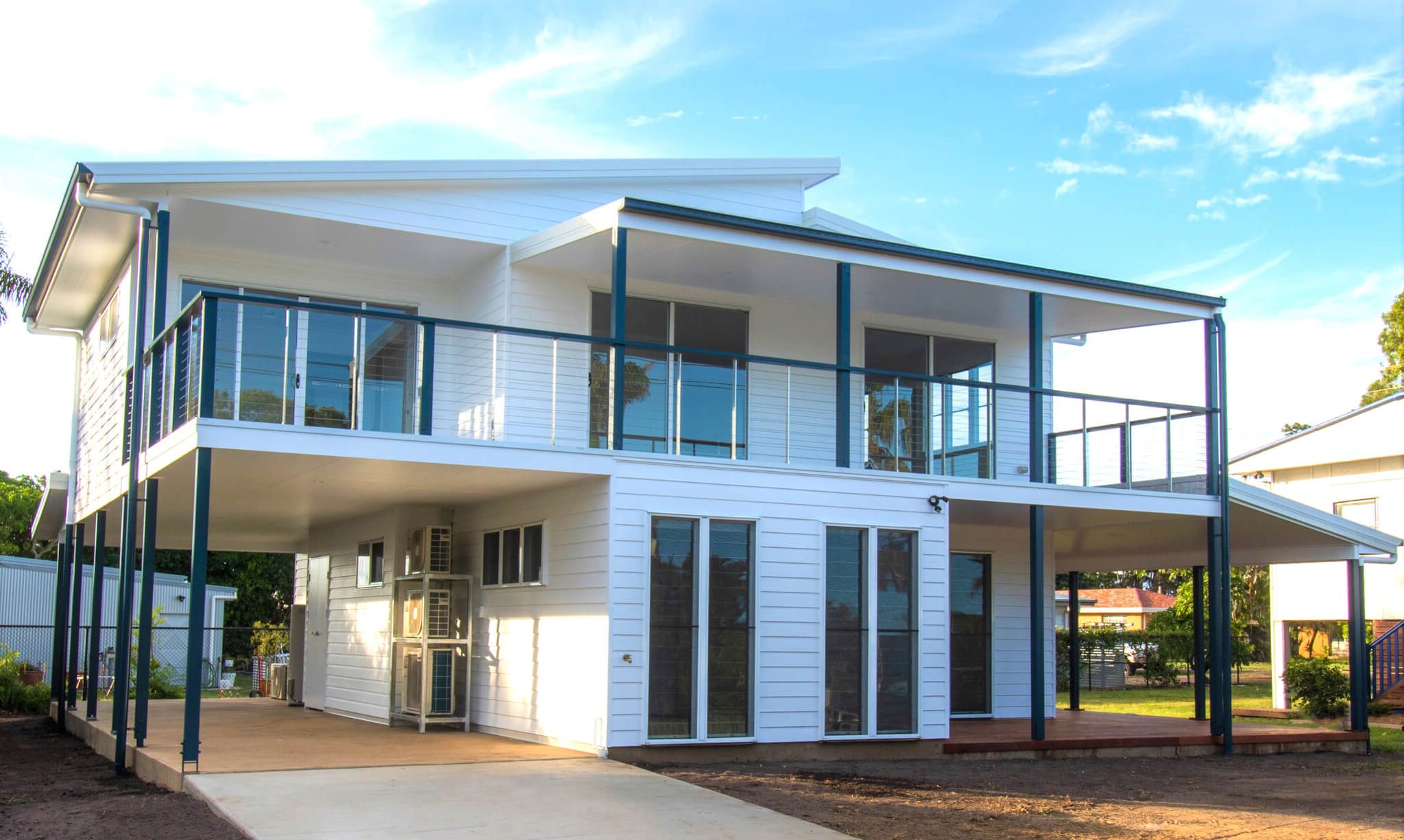 Home Designs | Find Your Ideal Home Design