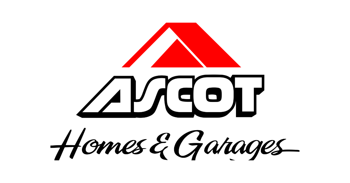 Granny Flat Designs – Ascot Homes and Garages